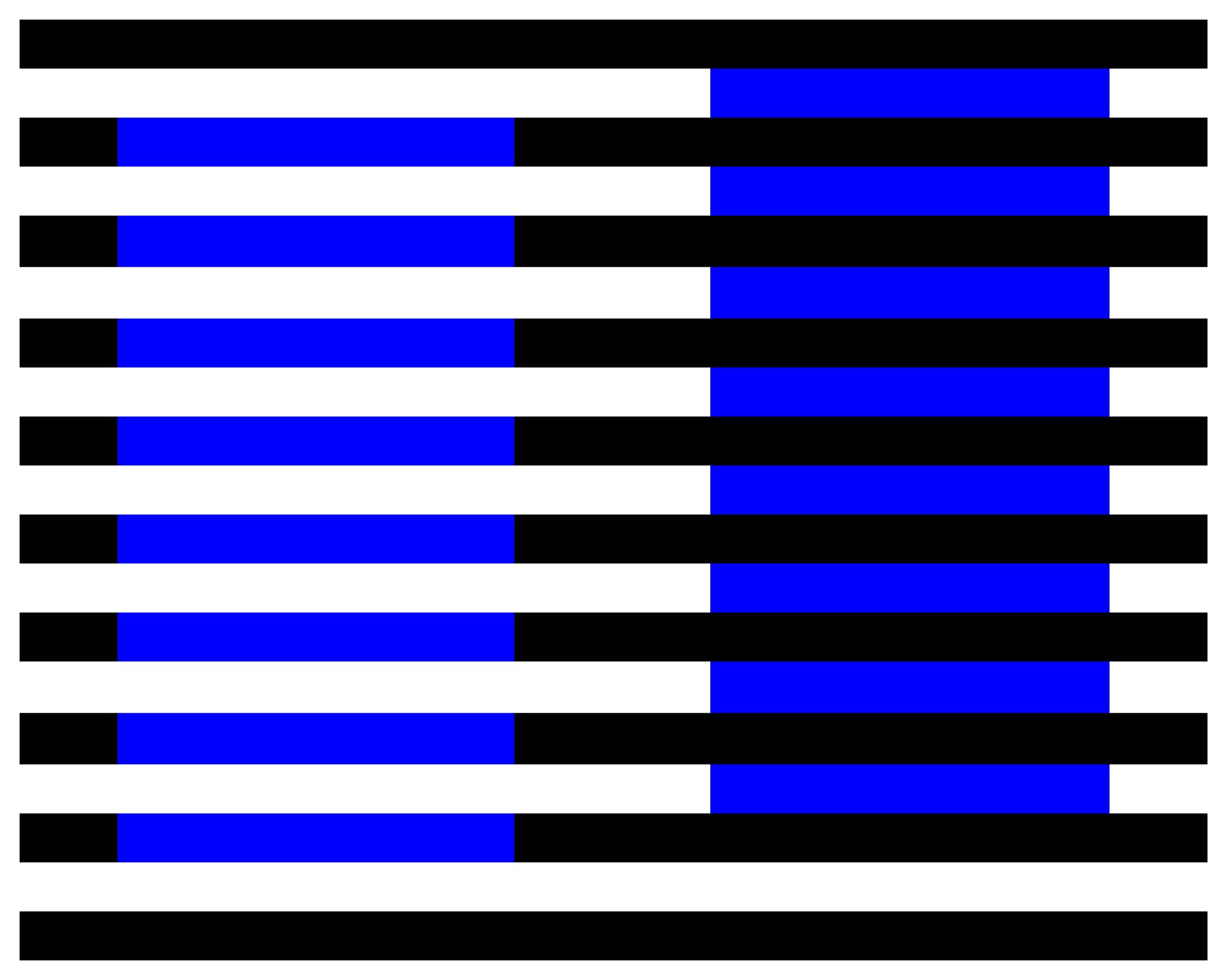 Optické klamy 2 | Matfyz Alumni